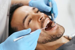 Avulsed Tooth Care: Fast Steps to Save Your Tooth